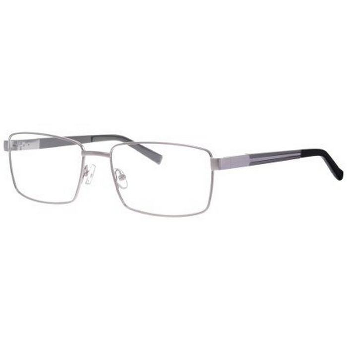 FERUCCI 2026 Men’s Glasses – One Stop Eye Care