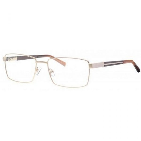 FERUCCI 2026 Men’s Glasses – One Stop Eye Care